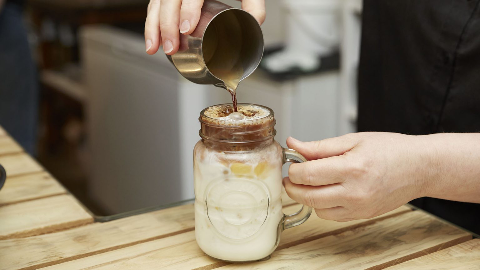 20 Places to Eat & Drink in the Harvey Region